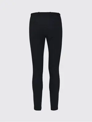 RRD Pants - Blue