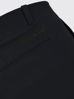 RRD Pants - Blue