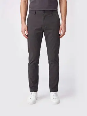 RRD Pants - Green
