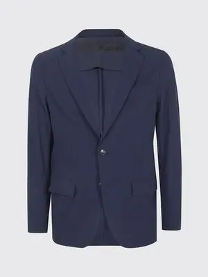 RRD Jacket