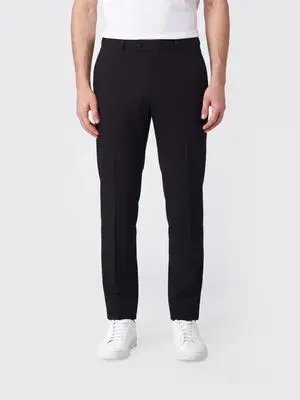 RRD Pants - Black