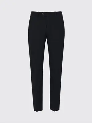 RRD Pants - Blue