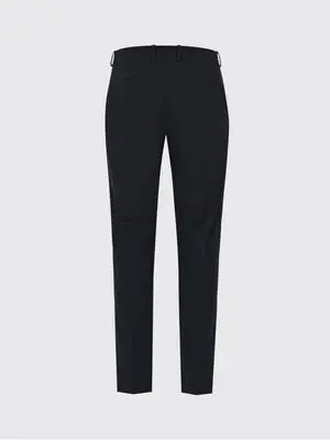RRD Pants - Blue