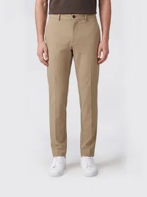 RRD Pants - Brown