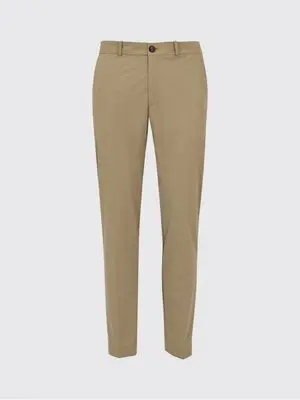 RRD Pants
