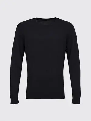 RRD Sweater