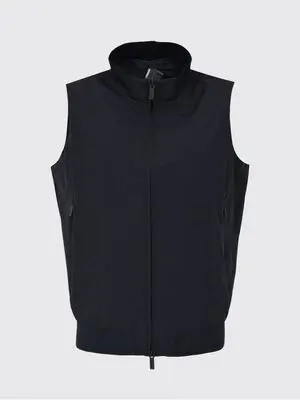 RRD Suit Vest