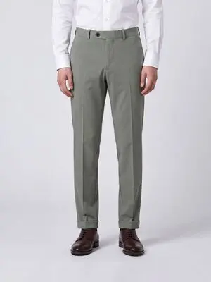 RRD Pants - Green