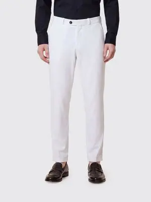 RRD Pants - White