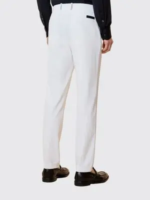 RRD Pants - White