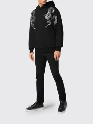 Philipp Plein Sweatshirt