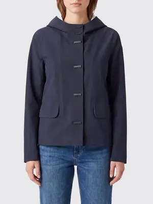 RRD Jacket - Blue
