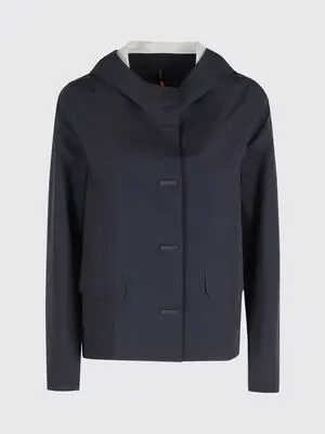 RRD Jacket - Blue