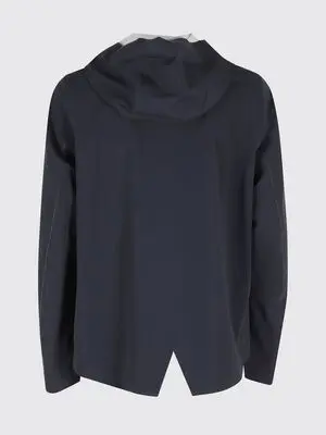 RRD Jacket - Blue