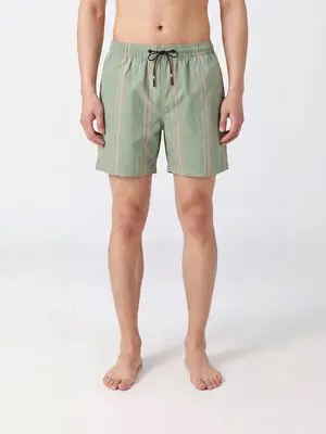 RRD Jeans - Green