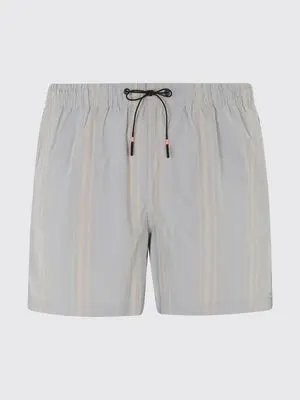 RRD Jeans - Grey