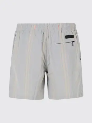 RRD Jeans - Grey