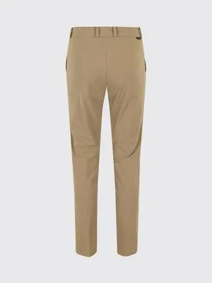 RRD Tailored Trousers - Dove Grey