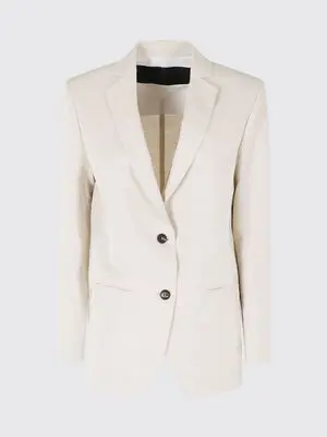 RRD Jacket