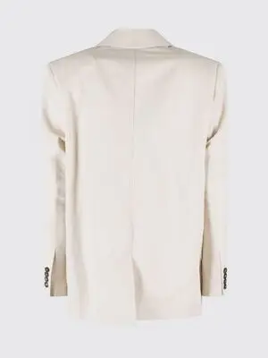 RRD Jacket