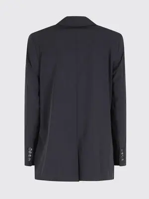 RRD Single Breasted Blazer