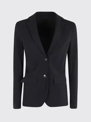 RRD Blazer