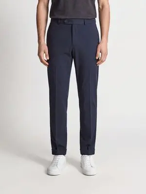 RRD Pants - Blue