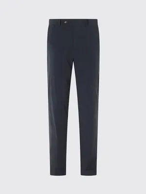 RRD Pants - Blue