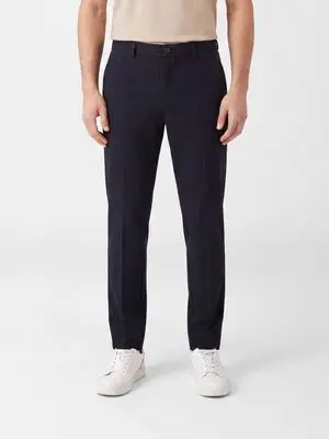 RRD Pants - Black
