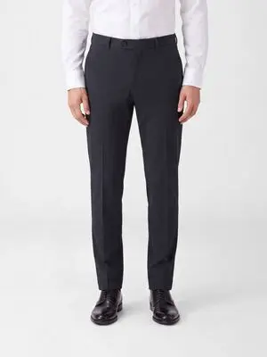 RRD Pants - Black