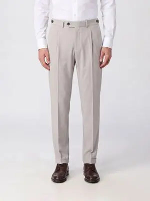 RRD Pants - White
