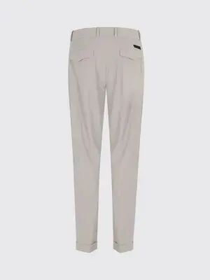 RRD Pants - White