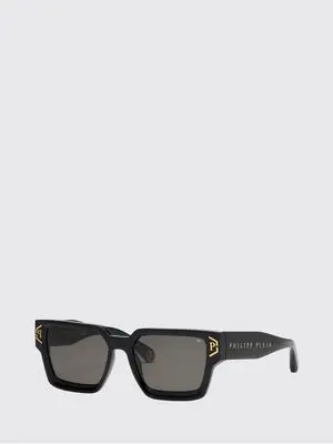 Philipp Plein Sunglasses - Black 1