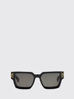 Philipp Plein Sunglasses - Black 1