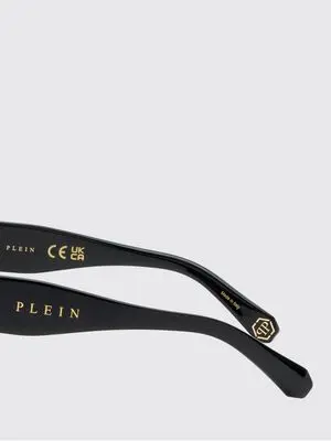 Philipp Plein Sunglasses - Black 1
