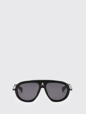 Philipp Plein Sunglasses