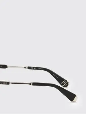 Philipp Plein Sunglasses