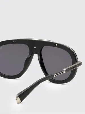 Philipp Plein Sunglasses