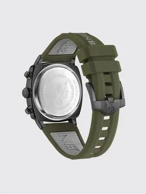 PLEIN SPORT Watch - Green