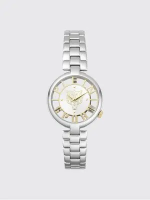 PLEIN SPORT Watch - Silver