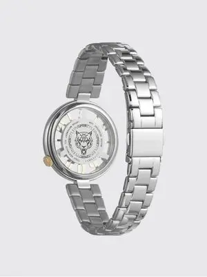PLEIN SPORT Watch