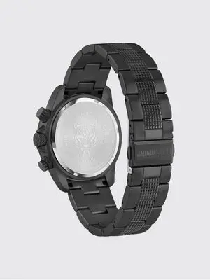 PLEIN SPORT Watch