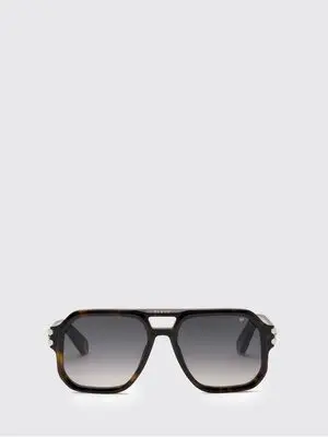 Philipp Plein Sunglasses