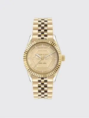 Philipp Plein Watch - Gold