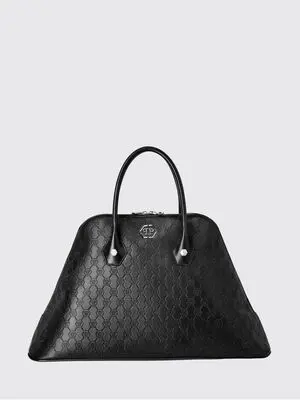 Philipp Plein Shoulder Bag - Black
