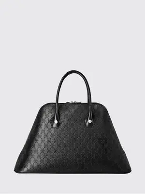 Philipp Plein Shoulder Bag