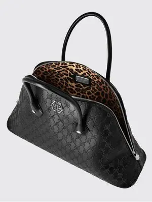 Philipp Plein Shoulder Bag