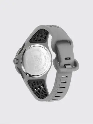 PLEIN SPORT Watch - Grey