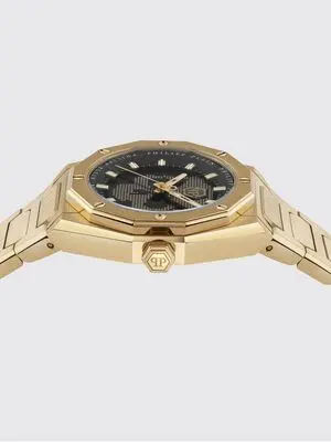 Philipp Plein Watch