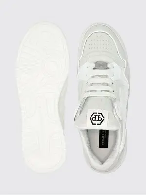 Philipp Plein Sneakers
